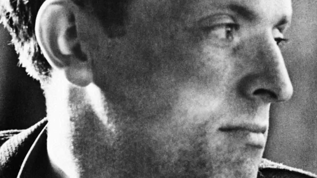 “Thư gửi một người bạn La Mã” – Joseph Brodsky | Nguyễn Huy Hoàng